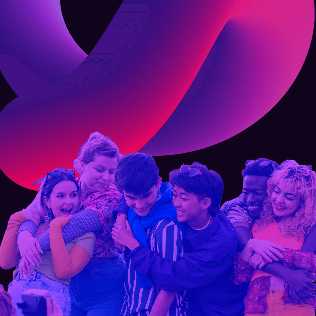 The Content Owner's Guide to Capturing Gen Z's Attention