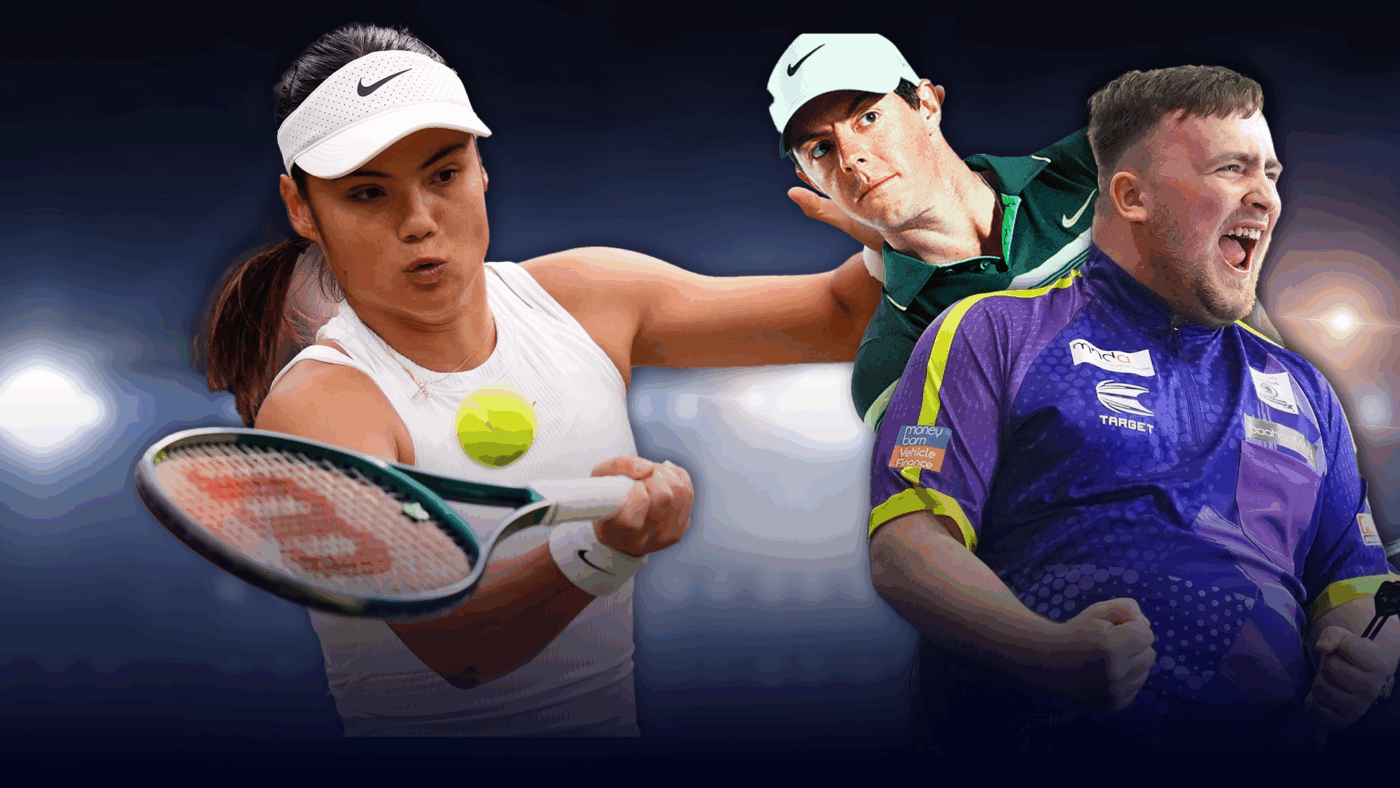 Dizplai | Elevating Audience Participation via UGC with Sky Sports