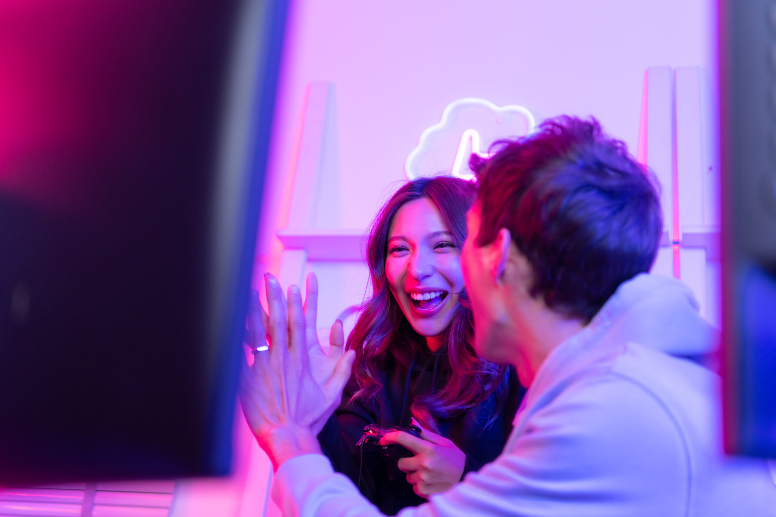 The Complete Guide to Live Broadcast Audience Engagement