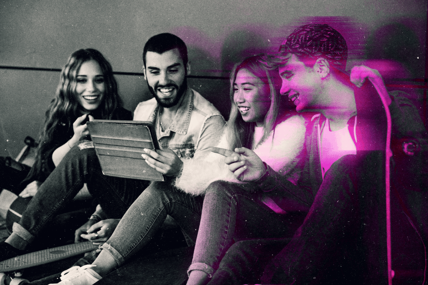 Gen Z Attention Myth: How Creators Cracked Engagement