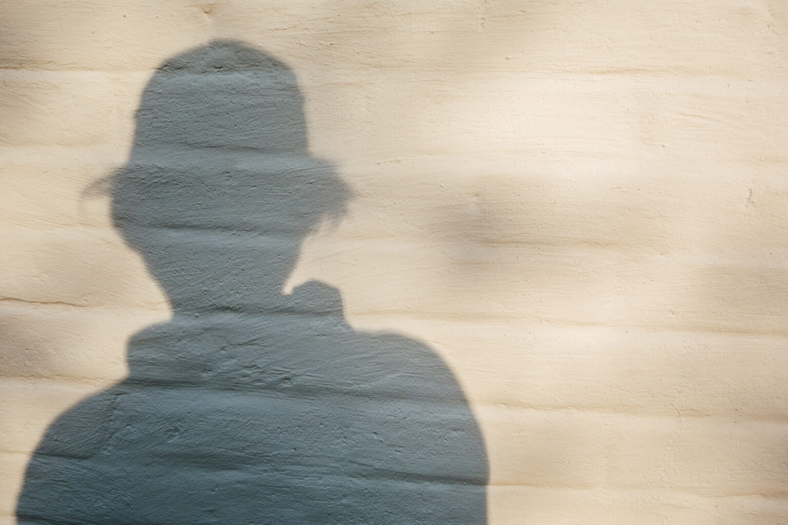 The 4 phases of sports fan revenue (most are stuck in phase 3)